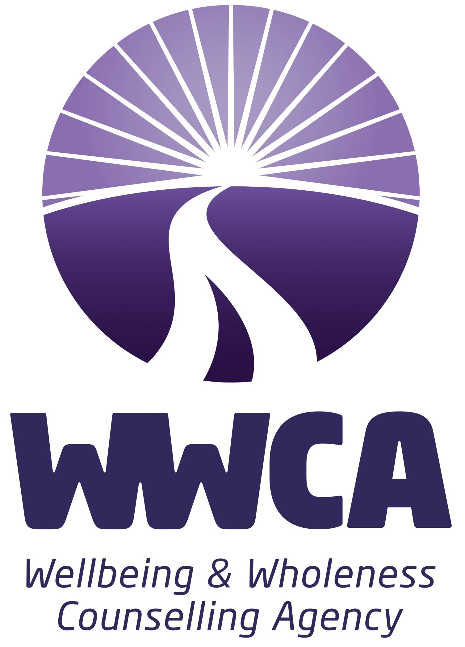 Wellness & Wholeness Counselling Agency | Bradford