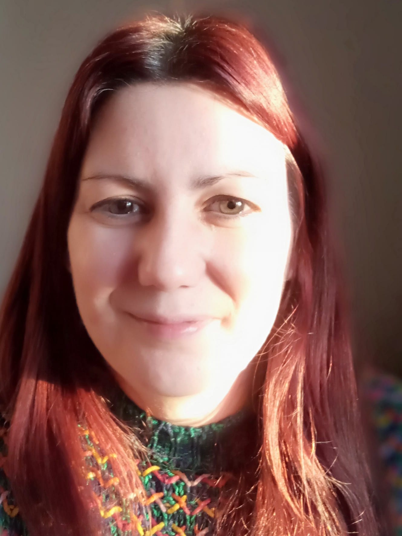 Meet the Counsellors - Wellness & Wholeness Counselling Agency